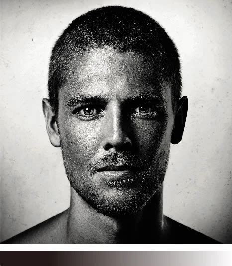 Accurate Gamma 22 And Pre Set 5 Gamma Settings Accurate Gamma 22 And Pre Set 5 Gamma Settings