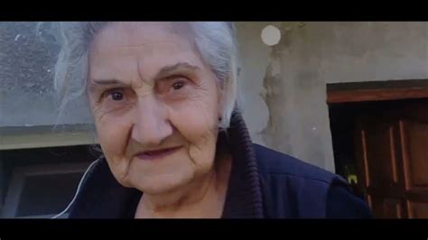 დედიკოს ვესტუმრე Youtube