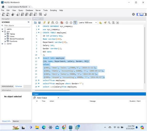 Amit Kumar Yadav On Linkedin Mysql Database