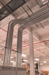 Wheatland Tube Company 1 12 X 10 Metallic Emt White Conduit At Menards®