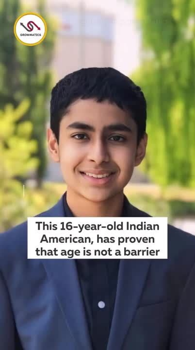 Azan Rahu On Linkedin Motivational Video