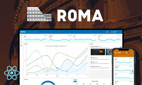 PrimeReact