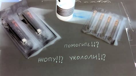 Мама папа😣 - YouTube