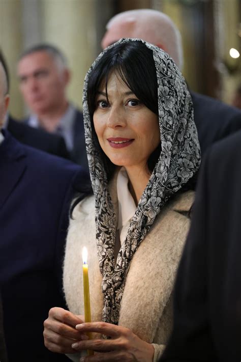 ირაკლი სააღდგომო ლიტურგიას დავესწარი საზეიმო წირვა სამების საკათედრო ტაძარში სრულიად