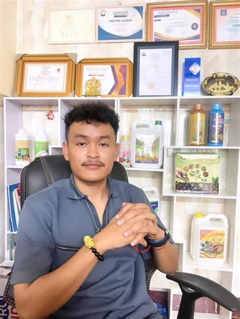 សូមប្រុ ងប្រយ័ ត្ន អ្នកនៅខេត្តកោះកុង នៅពេលនេះ កងទ័ពជើងទឹកសៀម បានចល័តនាវា ៤ គ្រឿងទៀតហើយ