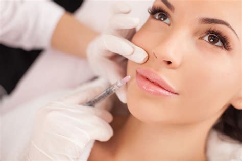 Benefits Of Botox Mapping Dolpxy