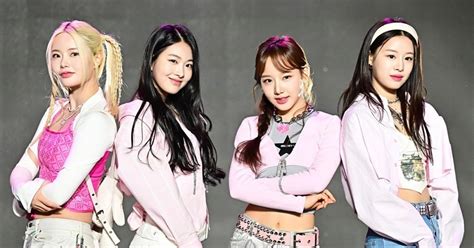 돌아갈 마음이 없습니다피프티피프티 어트랙트 합의 불발