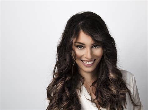 15 Trending Peekaboo Highlight Ideeën Om Te Rocken In 2023 Dutch Hairshop