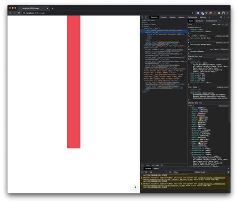 How To Centering Next Image S Vercel Next Js Discussion GitHub