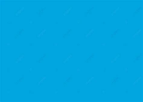 خلفية زرقاء فاتحة بسيطة خلفية فارغ ورق الجدران صورة الخلفية للتحميل