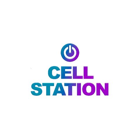 Cell Station Buenos Aires