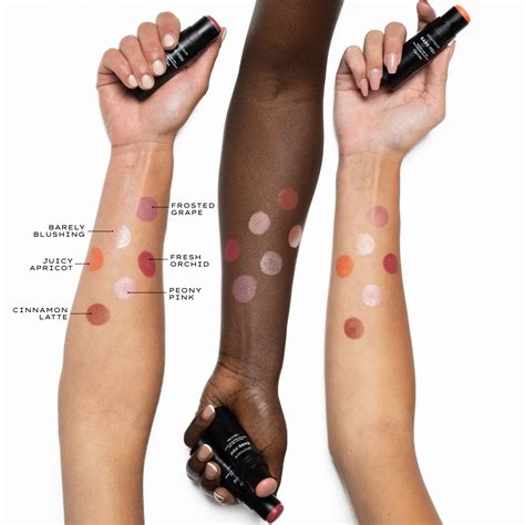 Younique Bare·you All In One Color Stick