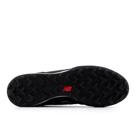 new balance 442 pro tf v2 reversible
