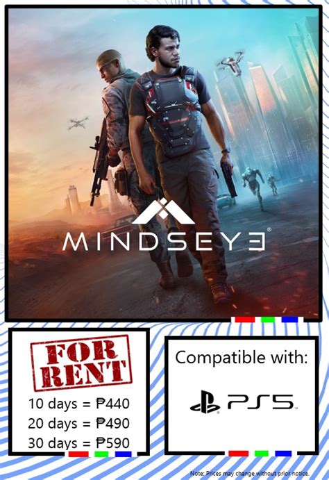 Shift Red Gaming Box Shift Red Gaming Box