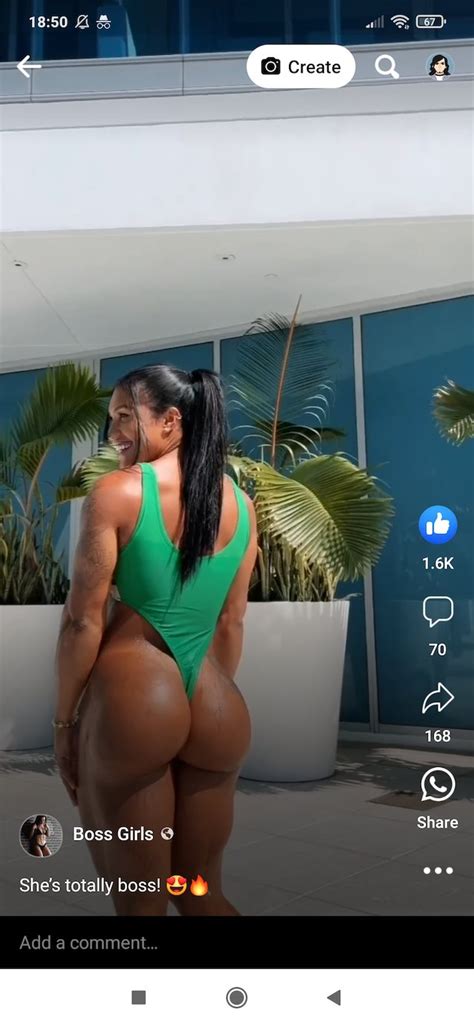 Whats Her Name Eualessandraalvesoficial Alessandra Alves De Lima 1446548 ›