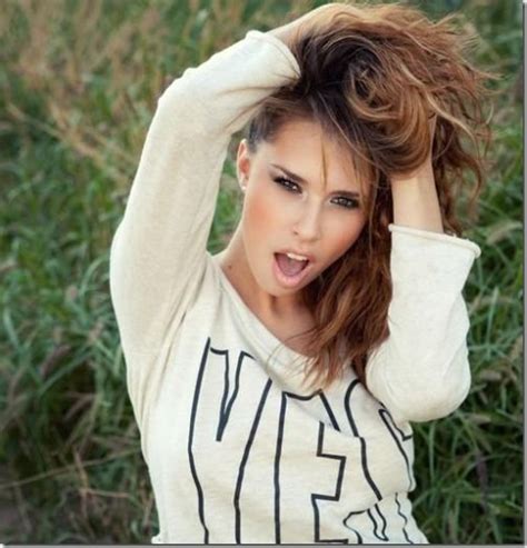 Hot Girls Of Tucson Arizona 30 Photos