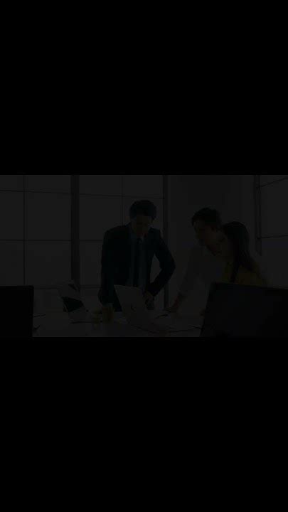 그날 가족이 가장 먼저 필요했습니다 상조 상조회사 상조회 장례 장례식장 장례식 장례준비 이별 Youtube