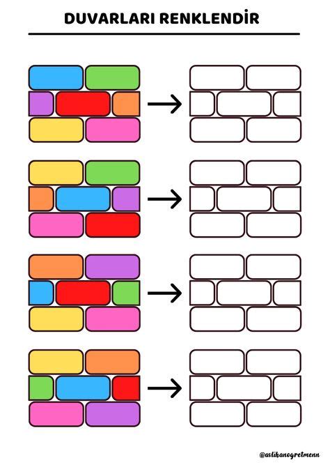 35 Ide Coding Di 2025 Lembar Kerja Matematika Prasekolah Lembar Kerja Matematika