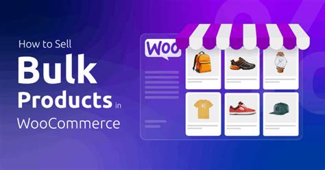 Disco Pro Plugin Dynamic Discount Plugin For Woocommerce