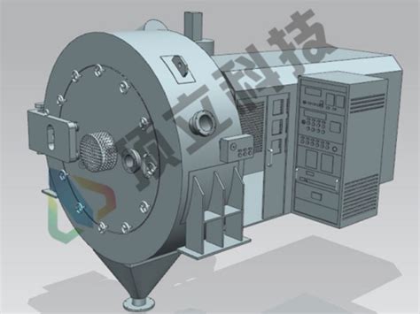 Plasma Rotating Electrode Atomization Equipment Plasma Rotating Electrode Process