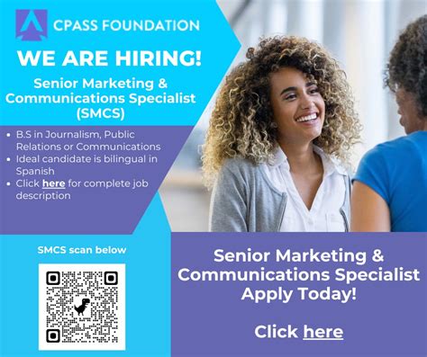 Cpass Mini Medical Schools