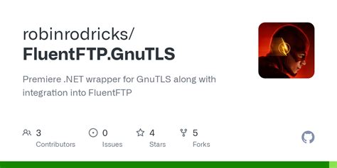 Fluentftpgnutlsfluentftpcsharpexamplesconnectftpsgnutlscs At Main · Robinrodricksfluentftp