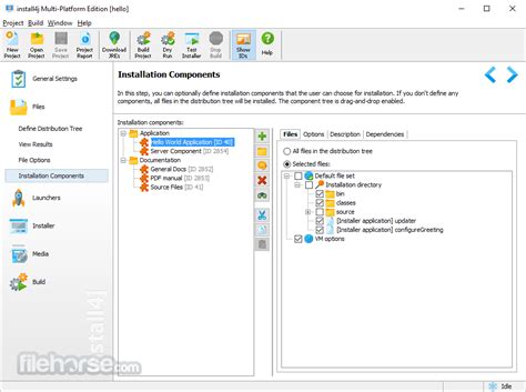 Install4j Download 2025 Latest