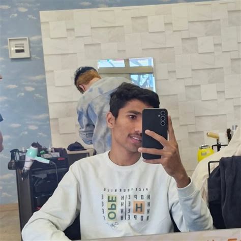 ritesh hon ritesh hon instagram photos and videos