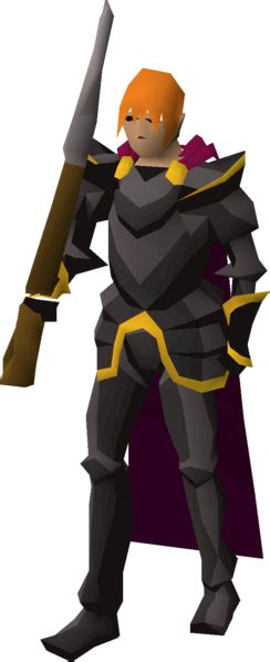 Ed Osrs Wiki