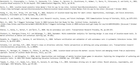Data4600 Business Analytics Project Management Assignment Sample The
