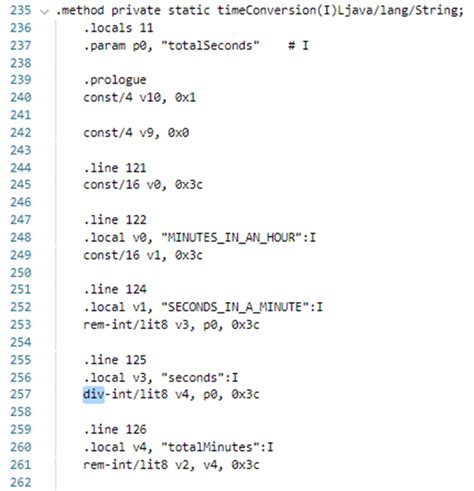 GitHub Chrislng Reverse Engineered App Reverseengineered And Modified An Android Phone