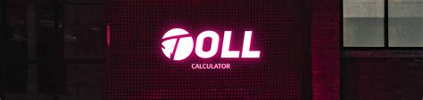 GitHub Aman103767 Toll Calculator Toll Calculator Toll Calculator
