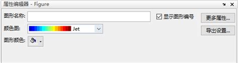 matlab 三维 作图 坐标轴 教程合集 matlab绘图基本操作与属性 csdn博客
