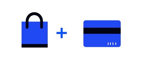 Laravel Ecommerce Braintree Payment Method Bagisto