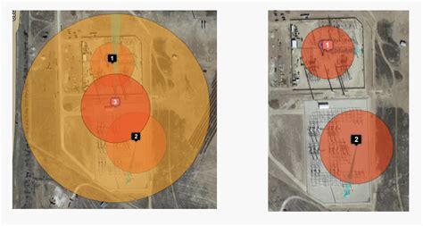 New Infrared Measurement Combines Intrusion Detection And Condition Based Monitoring From Single