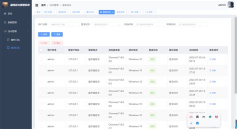Govue通用后台管理项目实战【共122课时】go语言课程 51cto学堂