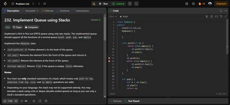 Priya Jain On Linkedin 100daysofcode Day19 100daysofcode