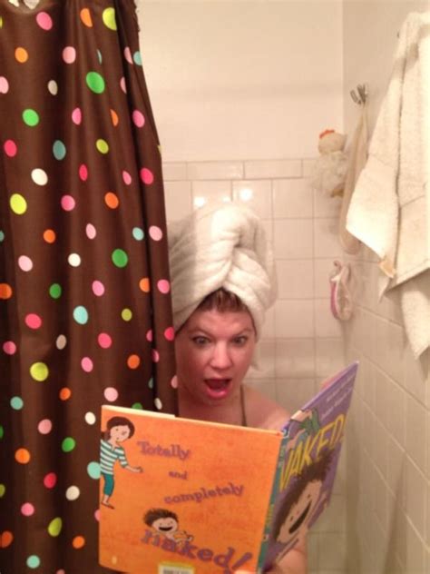 Best NAKED In The Wild Images On Pinterest Naked Reading And Reading Books