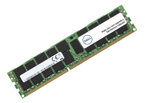 Dell Technologies Enterprise Upgrades For Your Server Dell USA