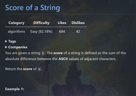 day 46 100daysofcode anamika negi