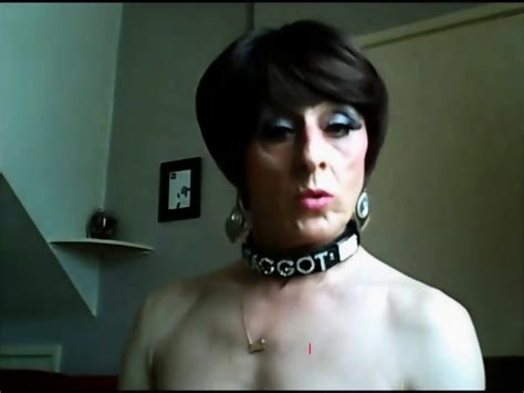 Sissy Eve Exclusive Promo Eporner