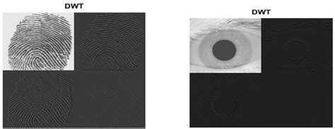 Figure From COMBINING BIOMETRIC MODALITIES FOR PERFECT IDENTITY RECOGNITION AND EFFICACIOUS