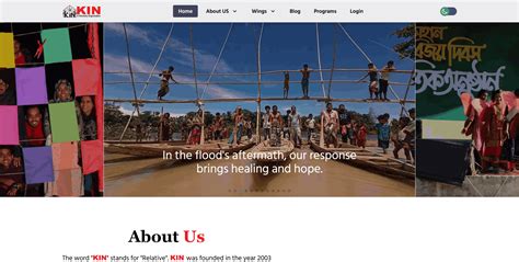 rejoyan islam portfolio