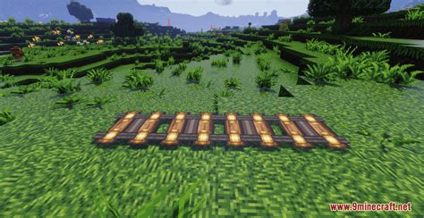 Derivation Resource Pack 1 19 2 1 19 Texture Pack Mc Mod Net