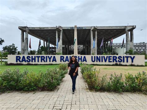 riya ghadyale on linkedin delighted to announce that i m commencing my