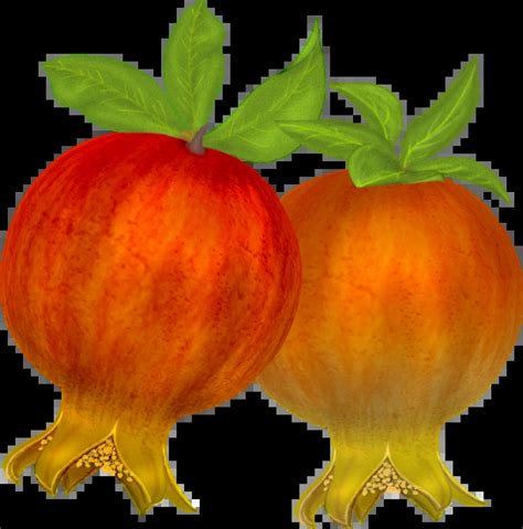 Github Flow Vs Gitlab Flow Best Branch Strategy Fueint