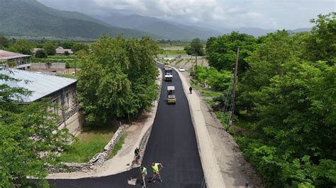 თელავის მუნიციპალიტეტის თელავის მუნიციპალიტეტის მერია