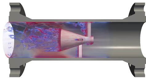Acoustic Induced Vibration Sdea Solutions