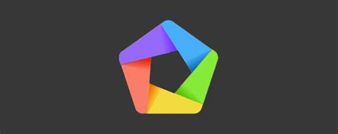 دانلود نرم افزار ممو