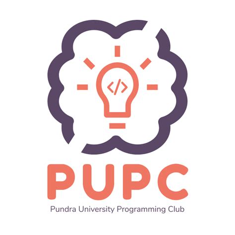 pundra university programming club pupc